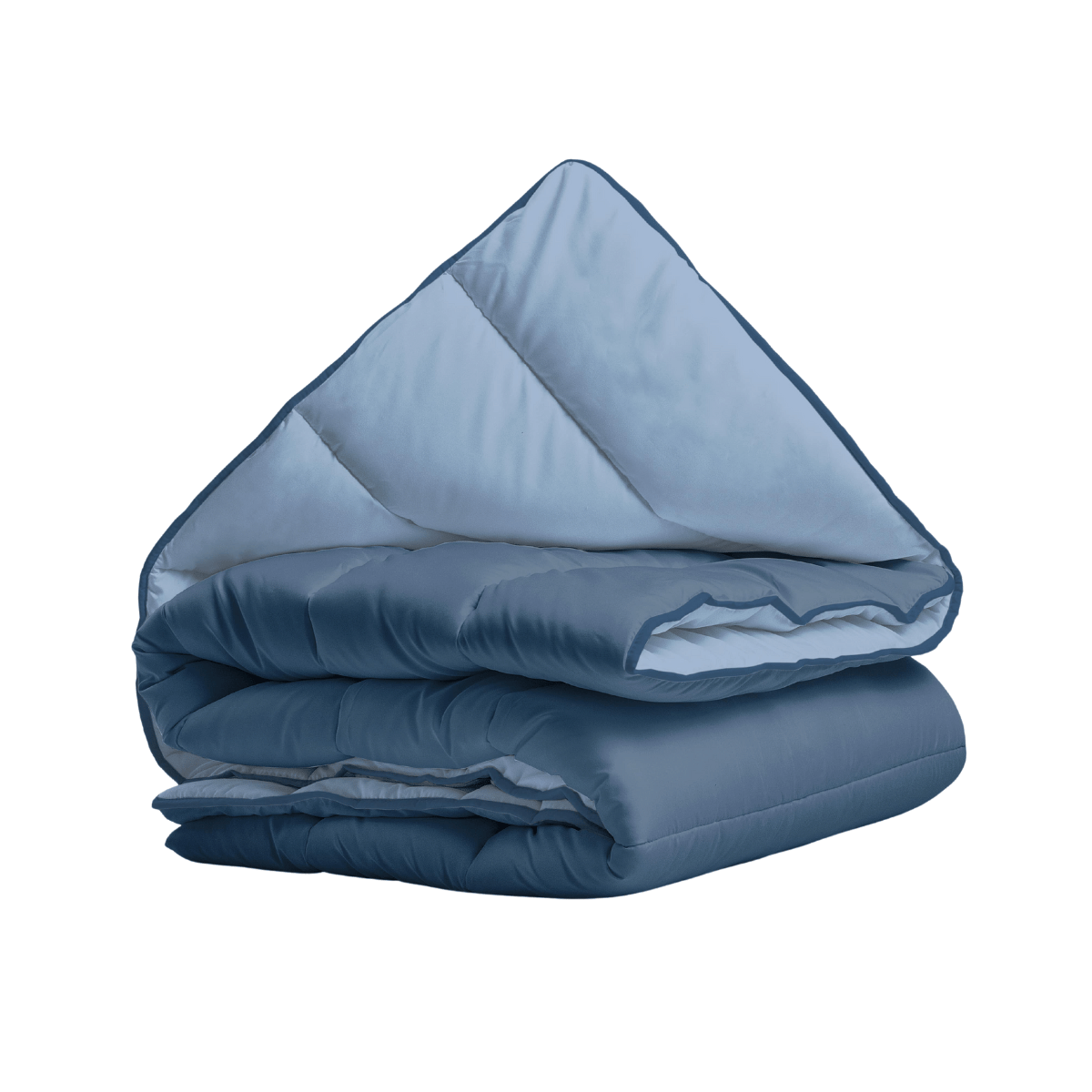 Zelesta Royalbed Midnight & Bluefog - Zelesta.de