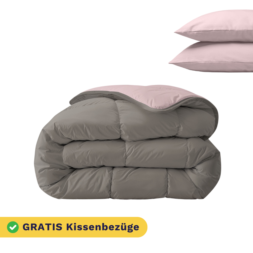 Alle Bettdecken - Zelesta.de