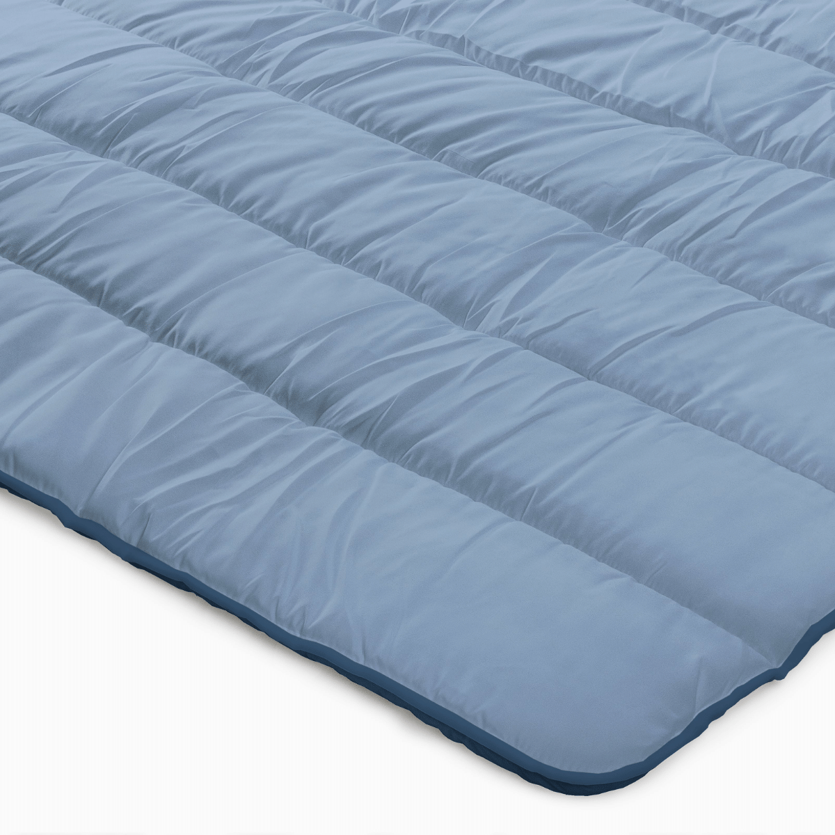 Zelesta Royalbed Midnight & Bluefog - Zelesta.de