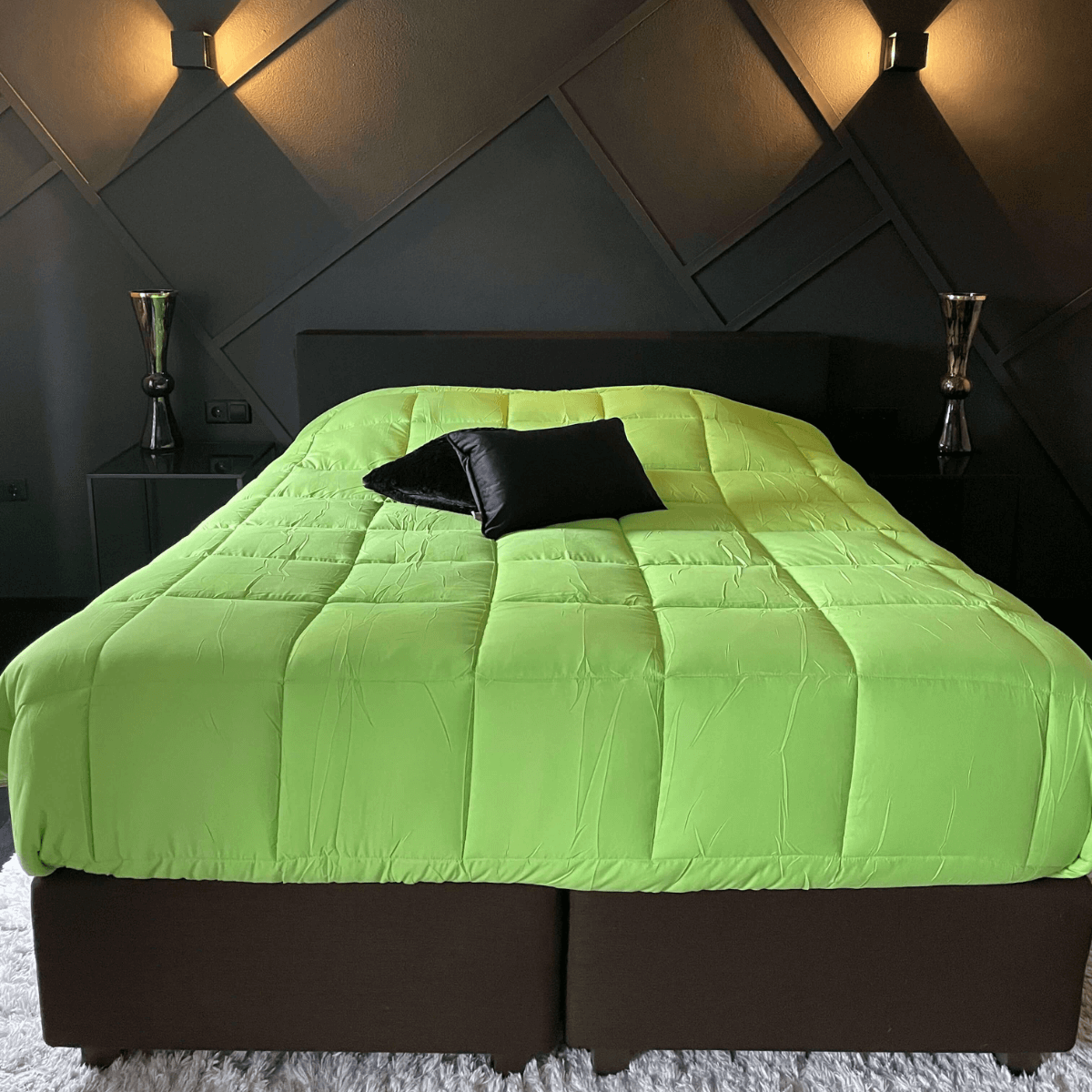 Easybed - Zelesta.de