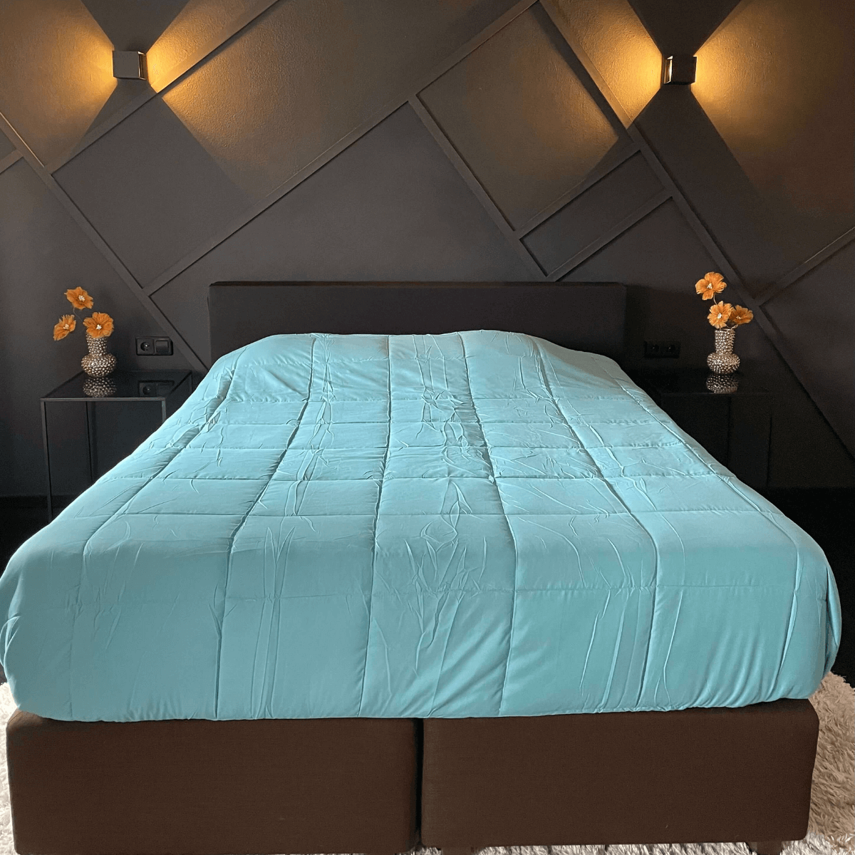 Easybed - Zelesta.de