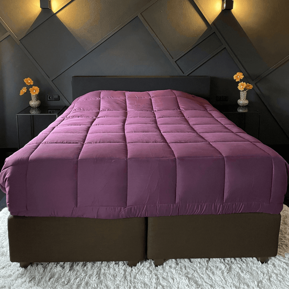 Zelesta Easybed | Bett im Handumdrehen machen - Zelesta.de