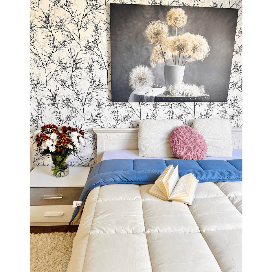 Easybed Light - Zelesta.de