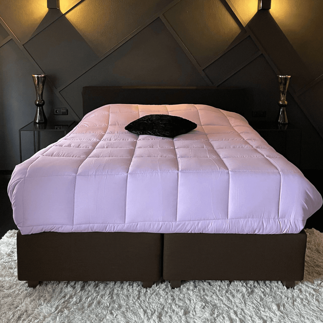 Zelesta Easybed | Bett im Handumdrehen machen - Zelesta.de