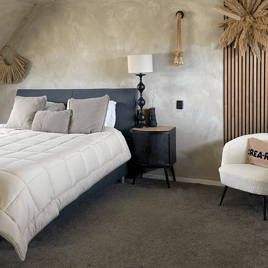 Easybed Light - Zelesta.de