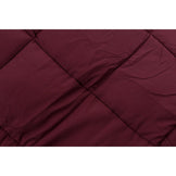 Zelesta Easybed - Lila & Anthrazit - Zelesta.de