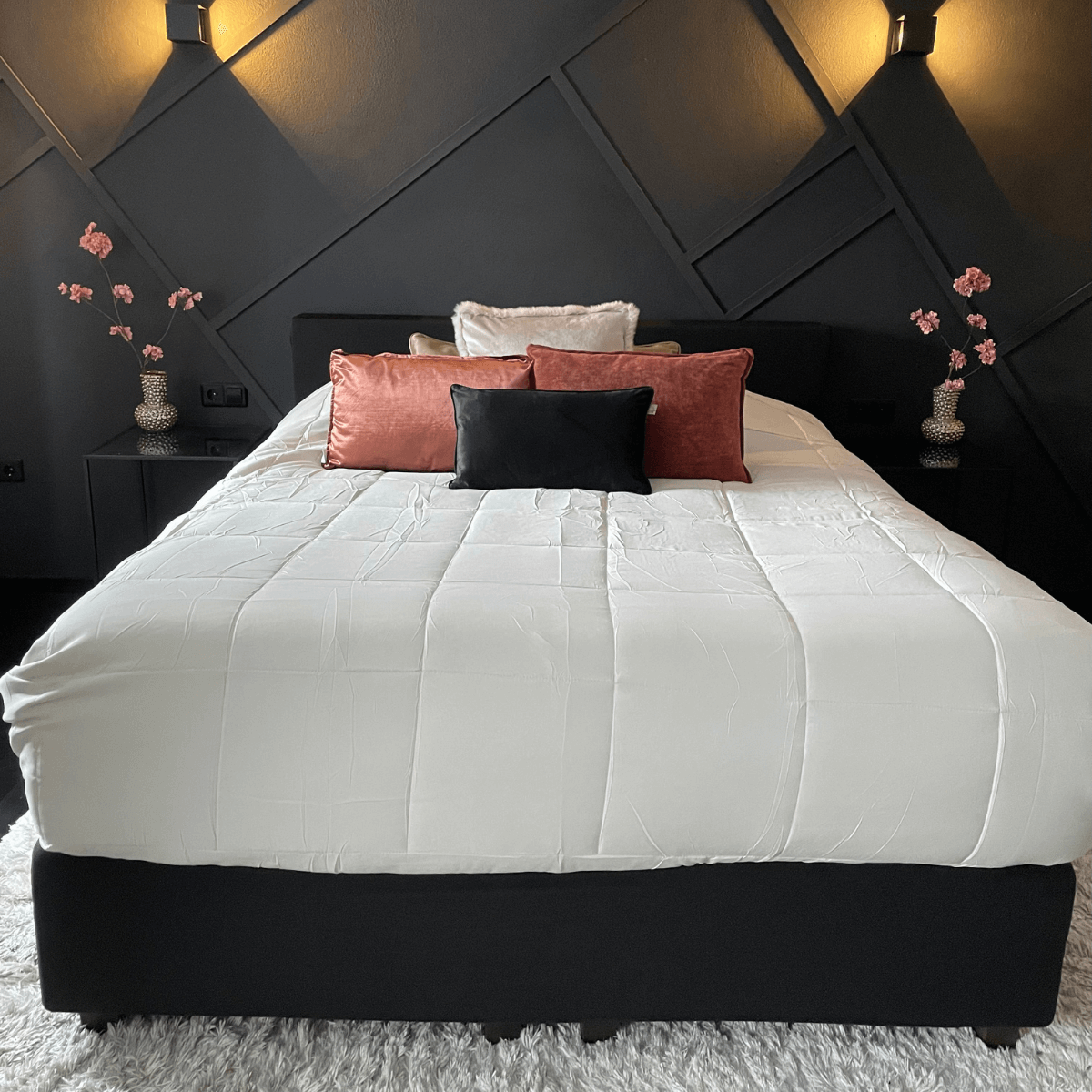 Easybed Light - Zelesta.de